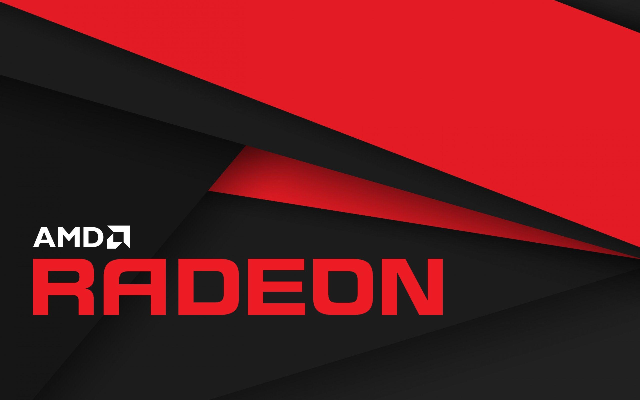 AMD Logo Wallpapers - Top Những Hình Ảnh Đẹp