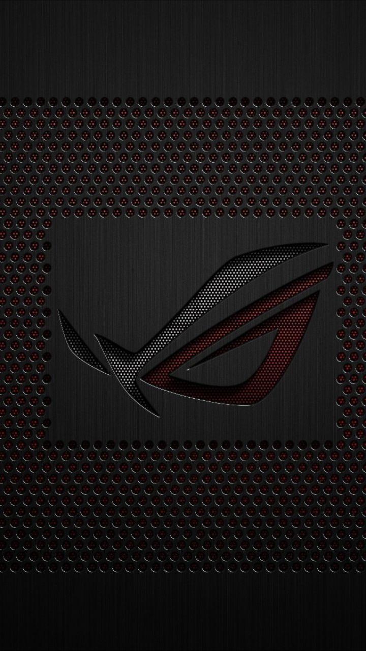 Asus Logo Wallpapers - Top Những Hình Ảnh Đẹp