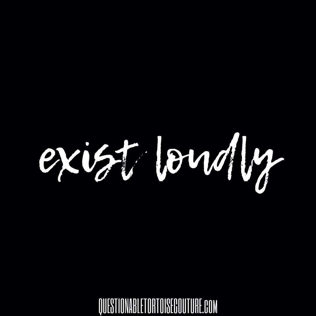 Girl Power Wallpapers - Top Free Girl Power Backgrounds - WallpaperAccess