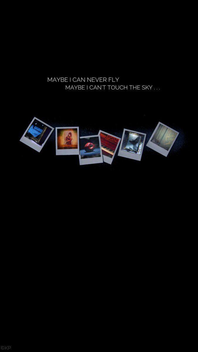 BTS Awake Wallpapers - Top Free BTS Awake Backgrounds - WallpaperAccess