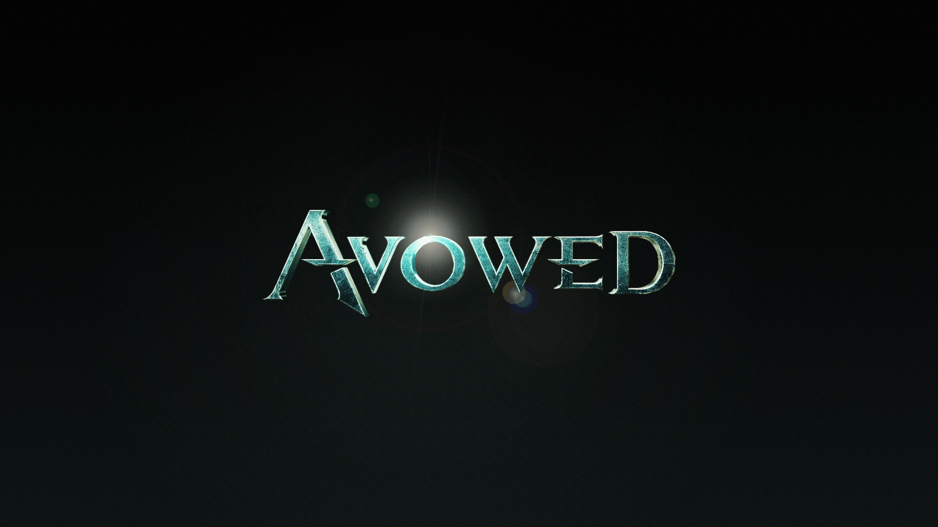 AVOWED Wallpapers - Top Free AVOWED Backgrounds - WallpaperAccess