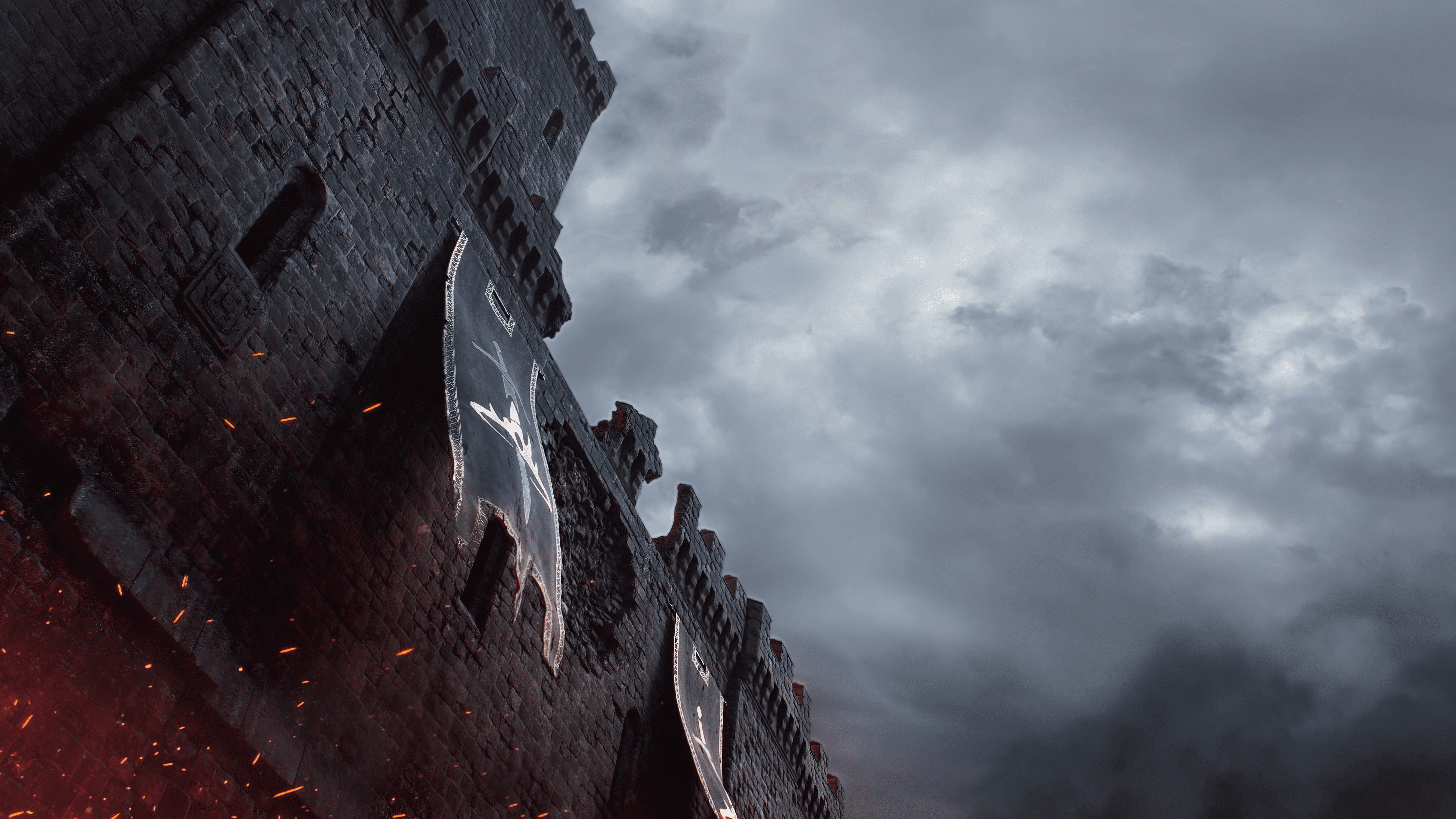 AVOWED Wallpapers - Top Free AVOWED Backgrounds - WallpaperAccess