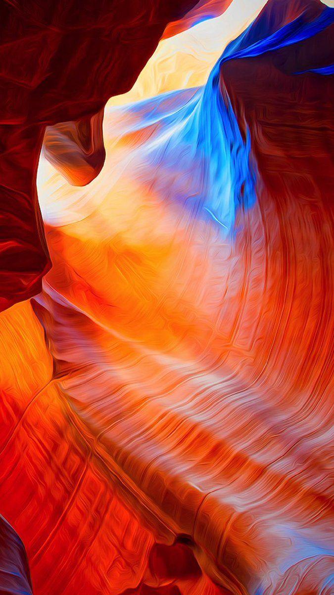 14K Wallpapers - Top Free 14K Backgrounds - WallpaperAccess