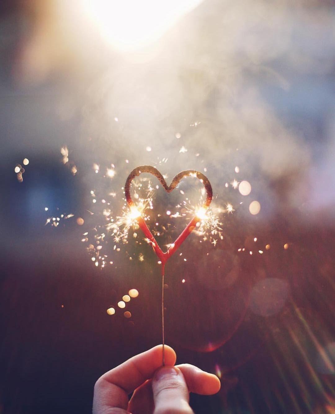 14K Wallpapers - Top Free 14K Backgrounds - WallpaperAccess