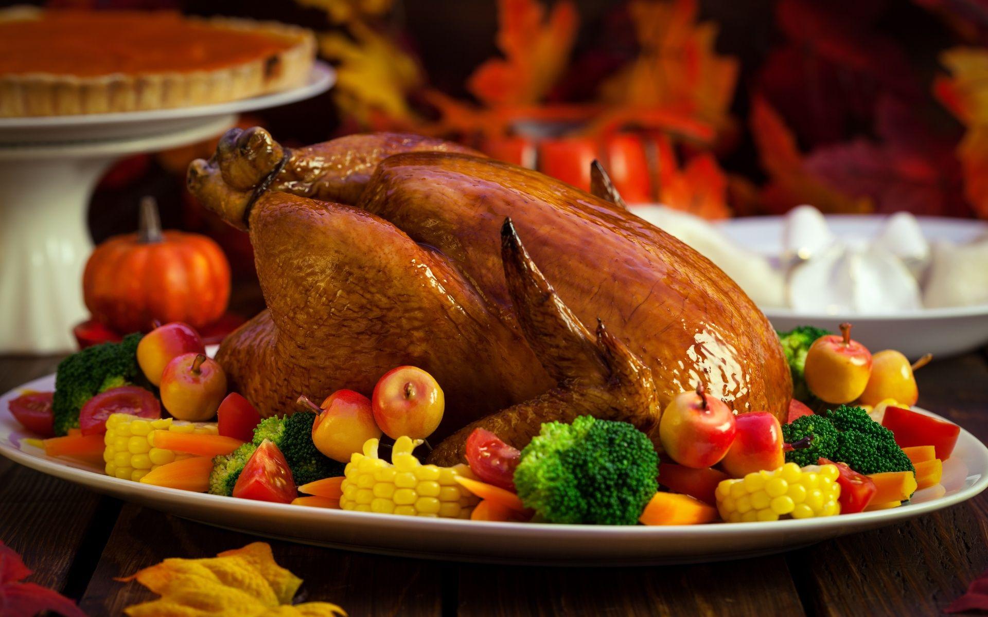 Drunk Turkey Wallpapers - Top Free Drunk Turkey Backgrounds ...