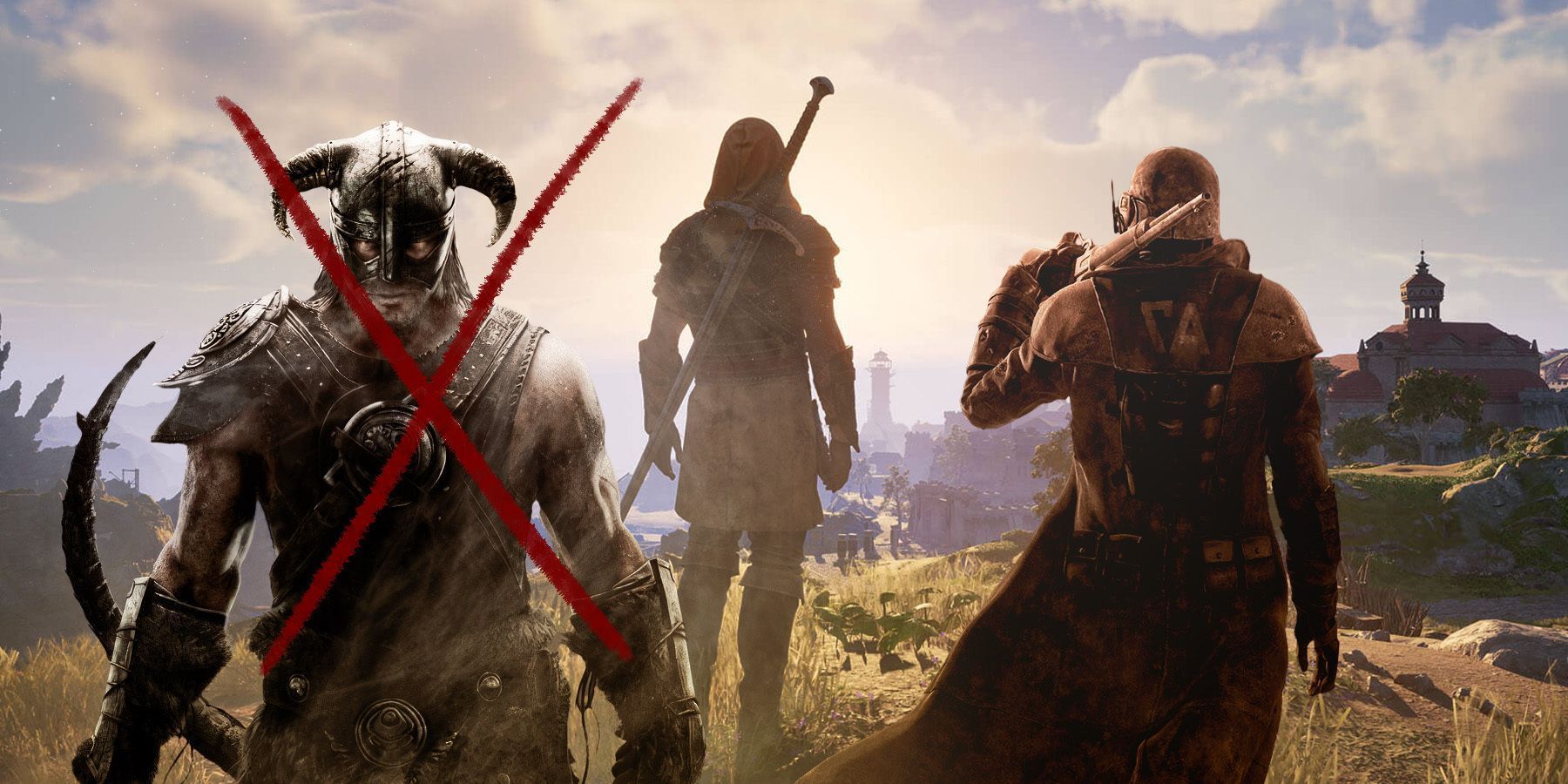 AVOWED Wallpapers - Top Free AVOWED Backgrounds - WallpaperAccess