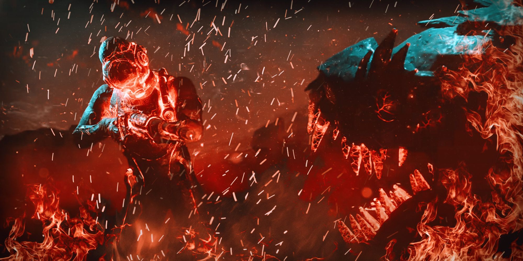 AVOWED Wallpapers - Top Free AVOWED Backgrounds - WallpaperAccess