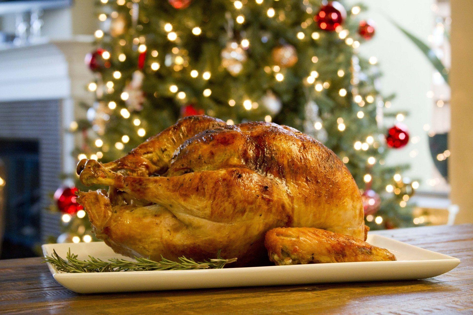 Drunk Turkey Wallpapers - Top Free Drunk Turkey Backgrounds ...