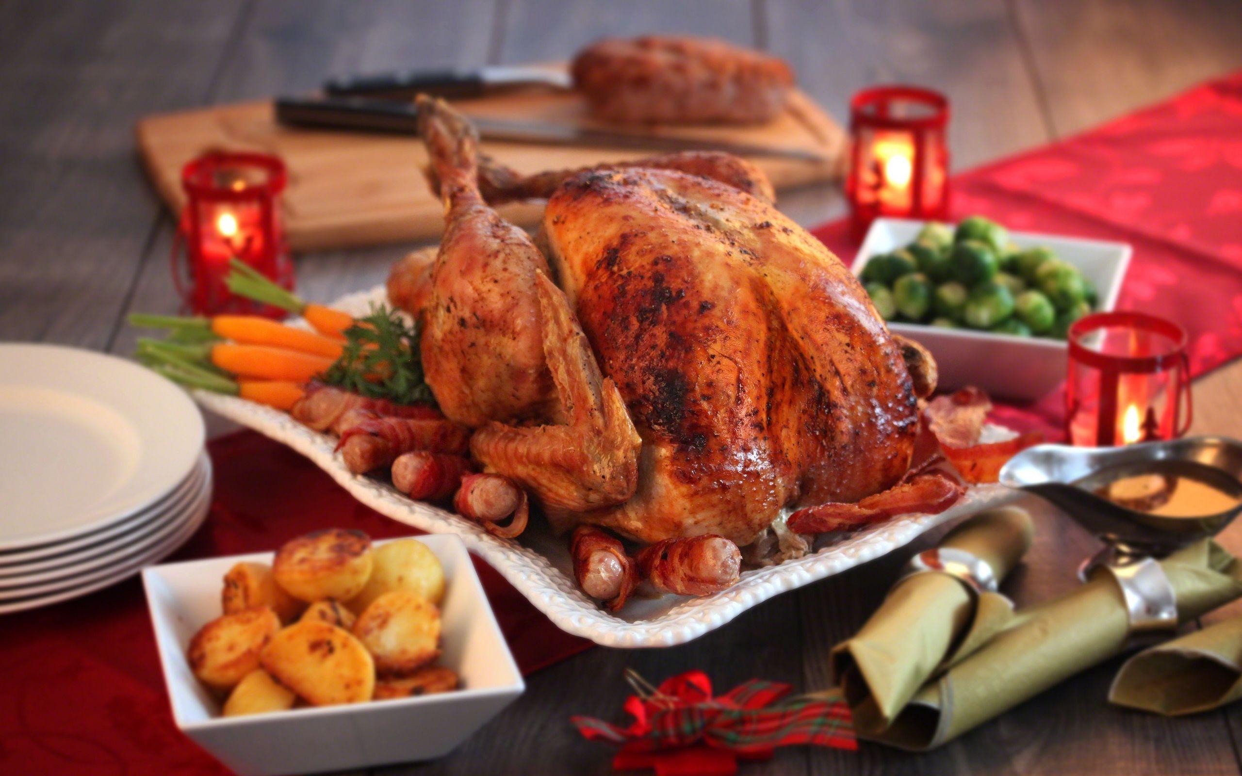 Drunk Turkey Wallpapers - Top Free Drunk Turkey Backgrounds ...