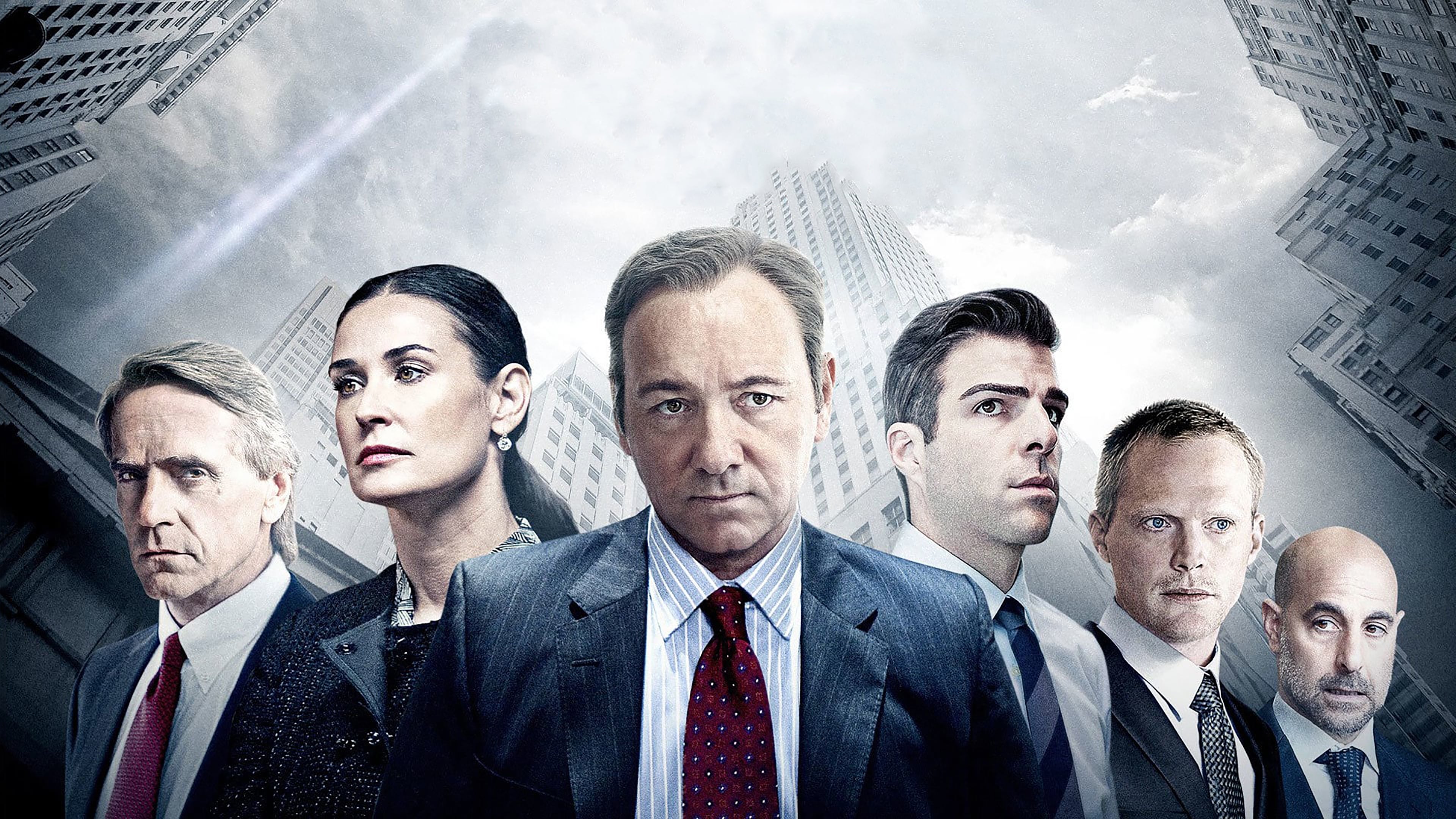 Margin Call Wallpapers - Top Free Margin Call Backgrounds - WallpaperAccess