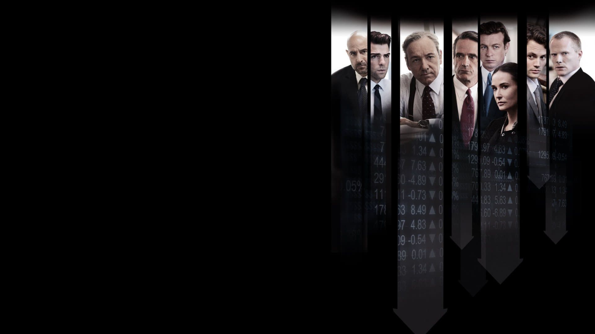 Margin Call Wallpapers - Top Free Margin Call Backgrounds - WallpaperAccess