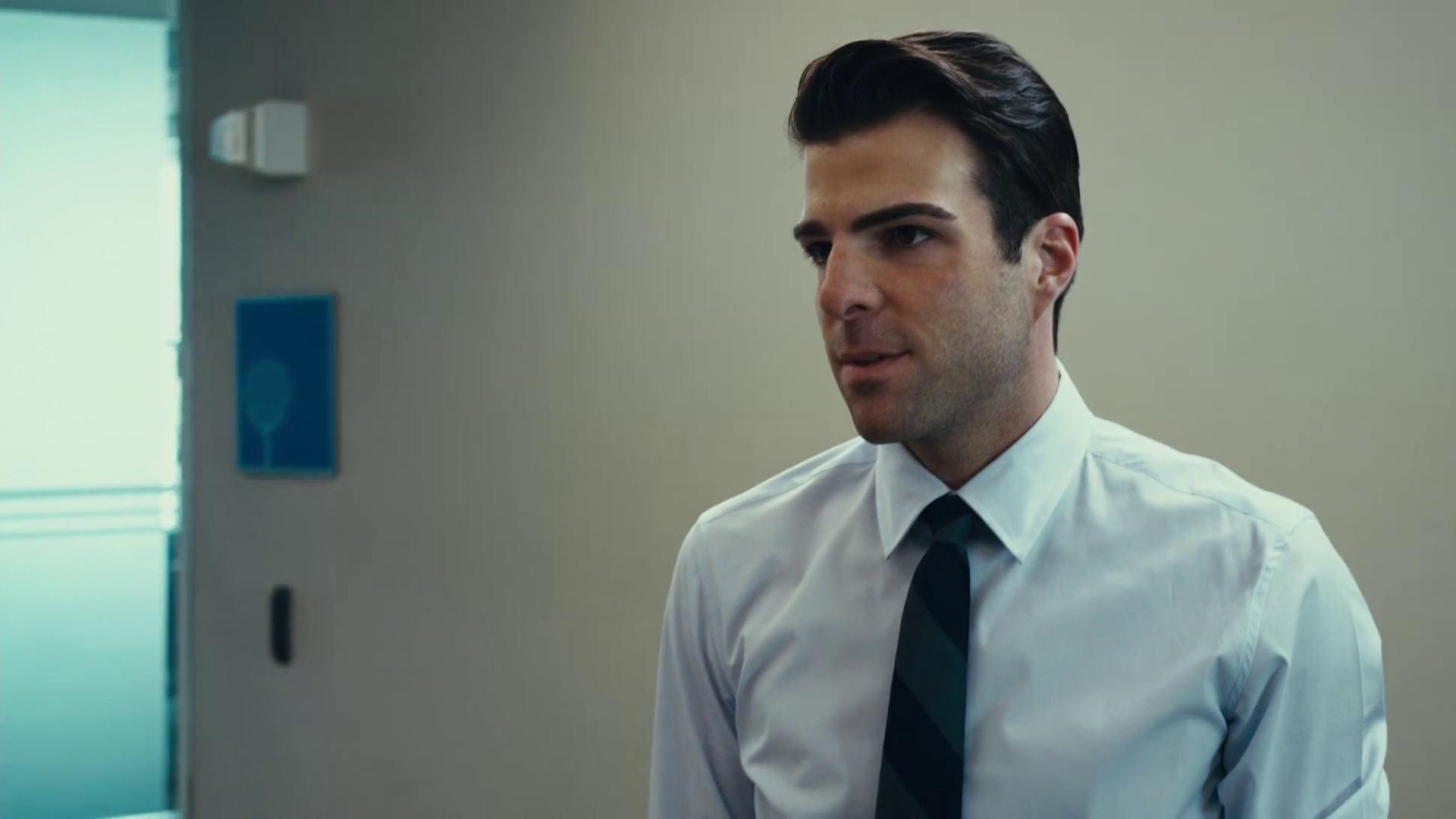 Margin Call Wallpapers - Top Free Margin Call Backgrounds - WallpaperAccess