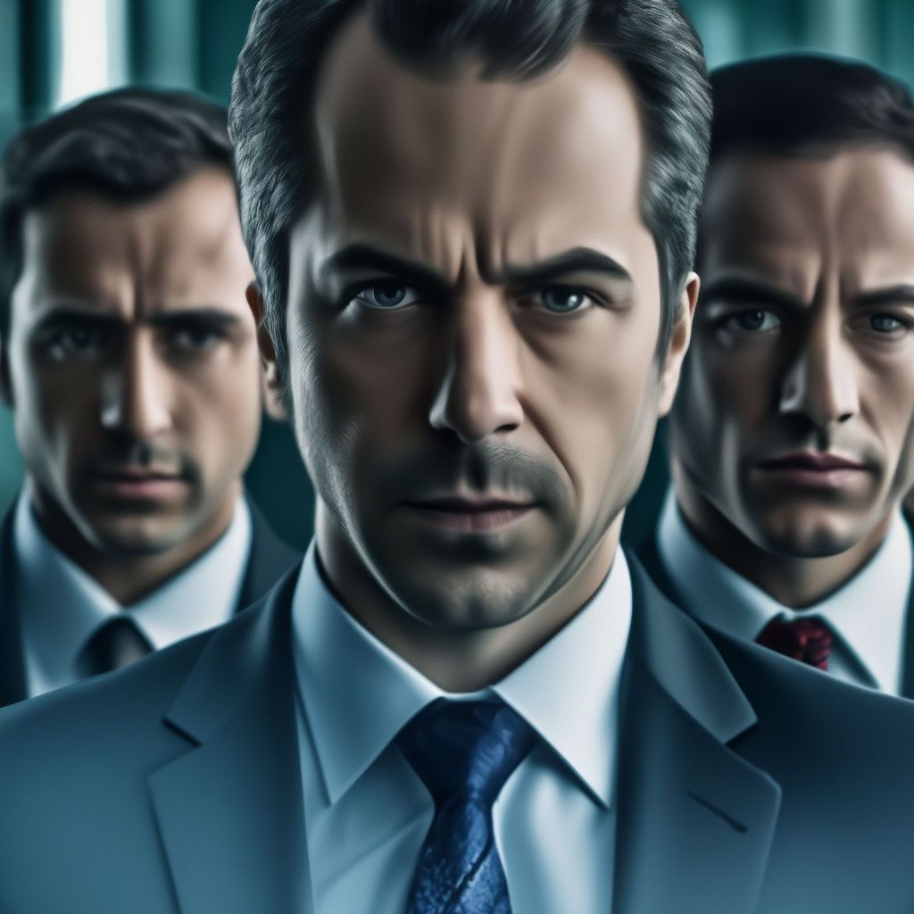 Margin Call Wallpapers - Top Free Margin Call Backgrounds - WallpaperAccess