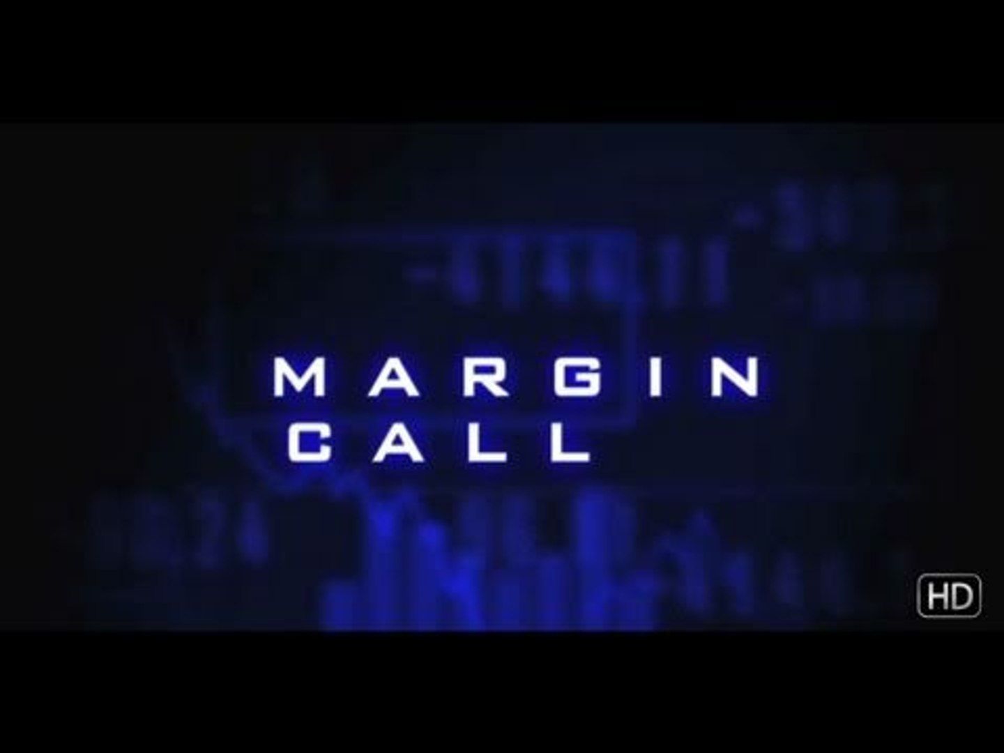 Margin Call Wallpapers - Top Free Margin Call Backgrounds - WallpaperAccess