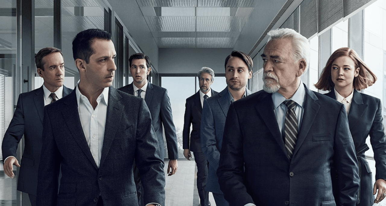 Margin Call Wallpapers - Top Free Margin Call Backgrounds - WallpaperAccess