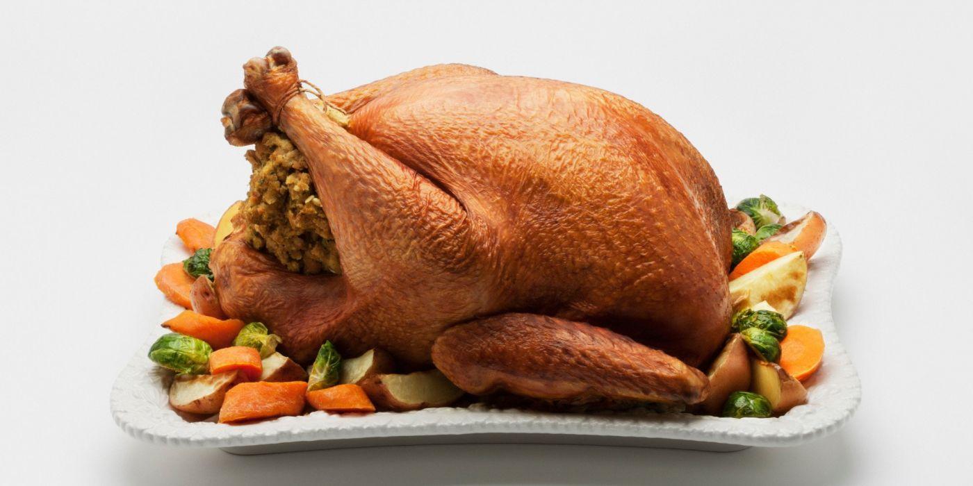 Drunk Turkey Wallpapers - Top Free Drunk Turkey Backgrounds ...