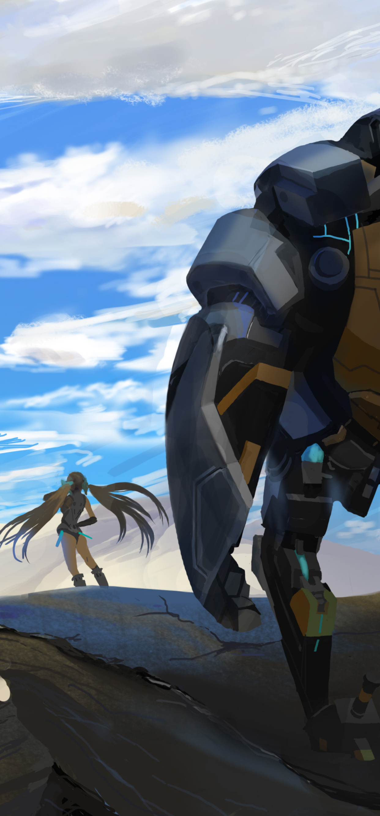 Balzac Wallpapers - Top Free Balzac Backgrounds - WallpaperAccess