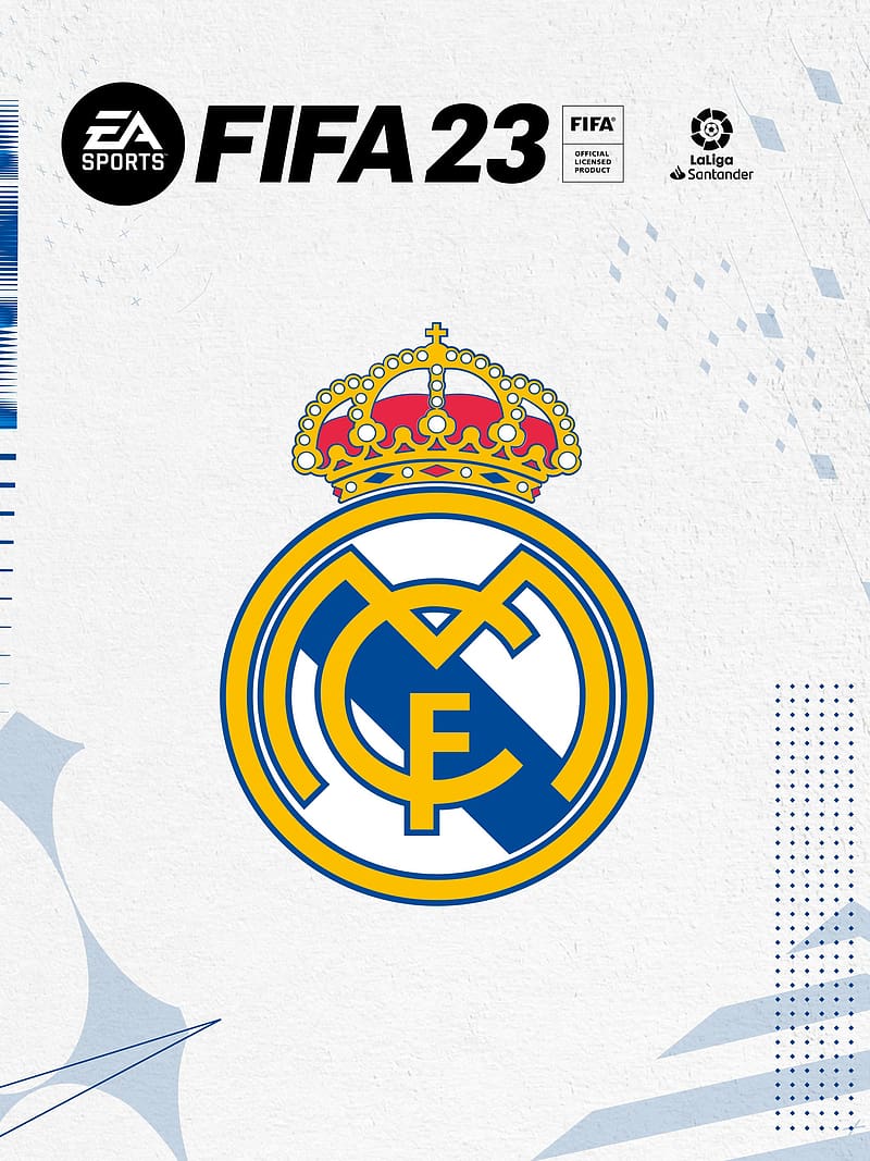 EA Sports FC Mobile Wallpapers - Top Free EA Sports FC Mobile ...