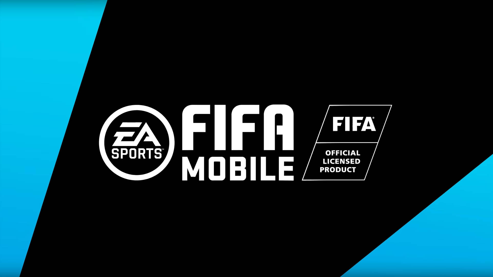 EA Sports FC Mobile Wallpapers - Top Free EA Sports FC Mobile ...