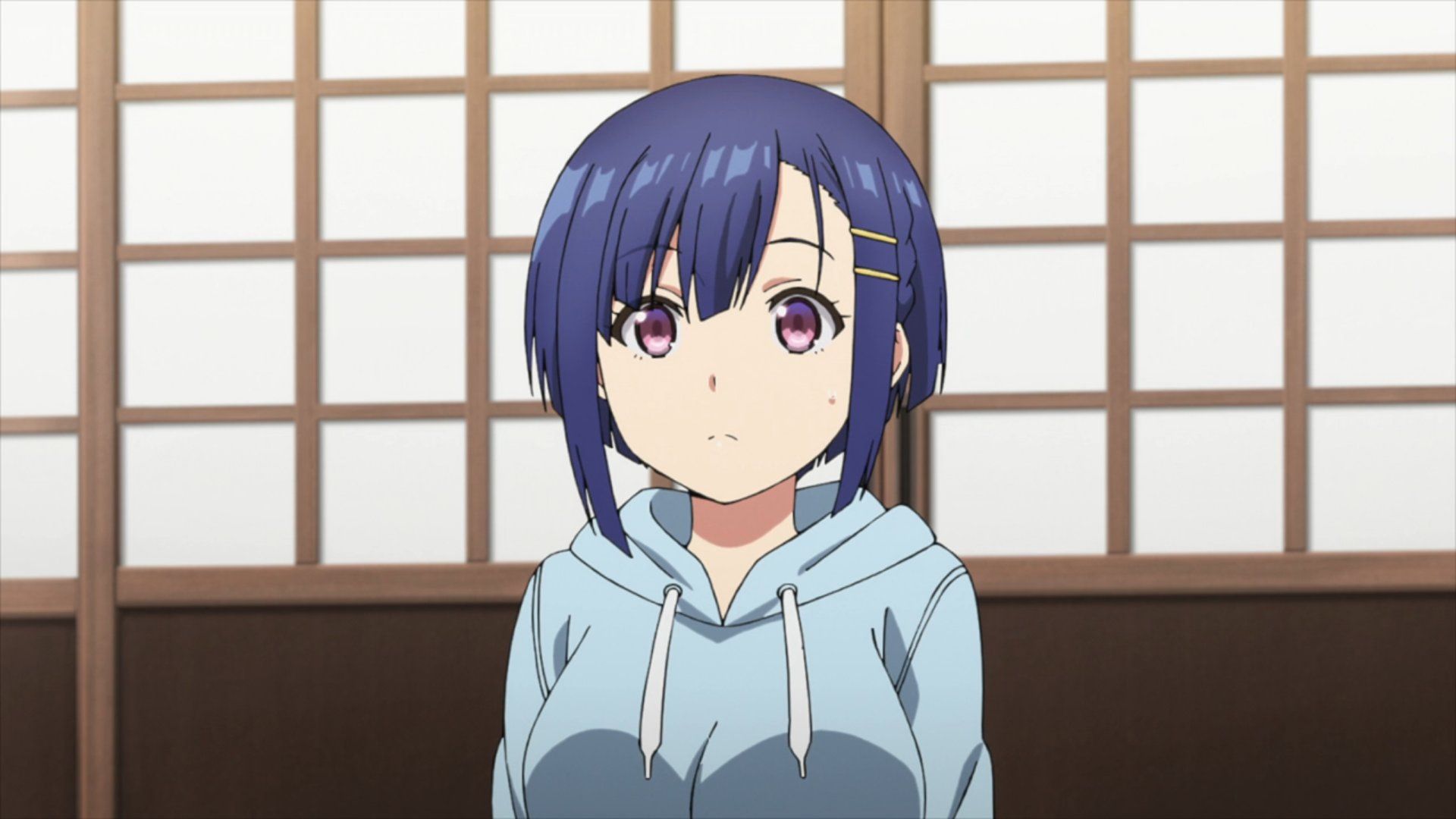 Remake Our Life Wallpapers - Top Free Remake Our Life Backgrounds ...