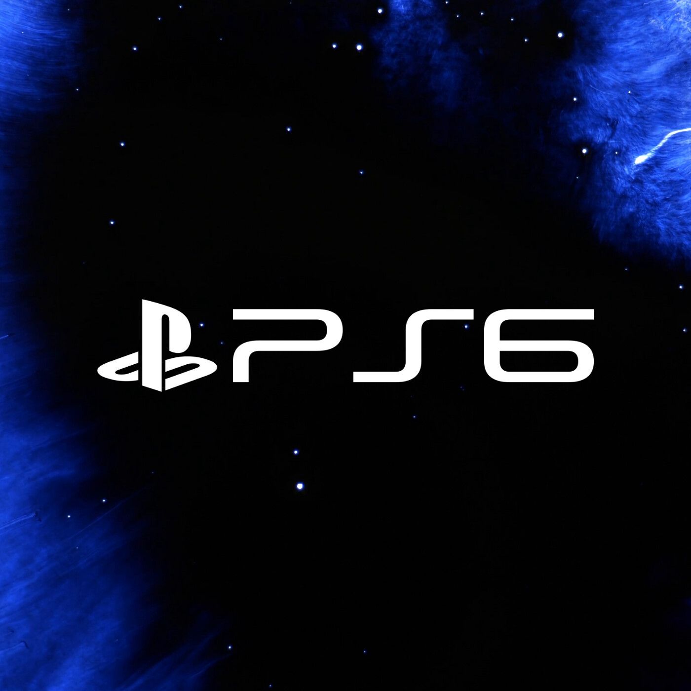 PS6 Wallpapers - Top Free PS6 Backgrounds - WallpaperAccess