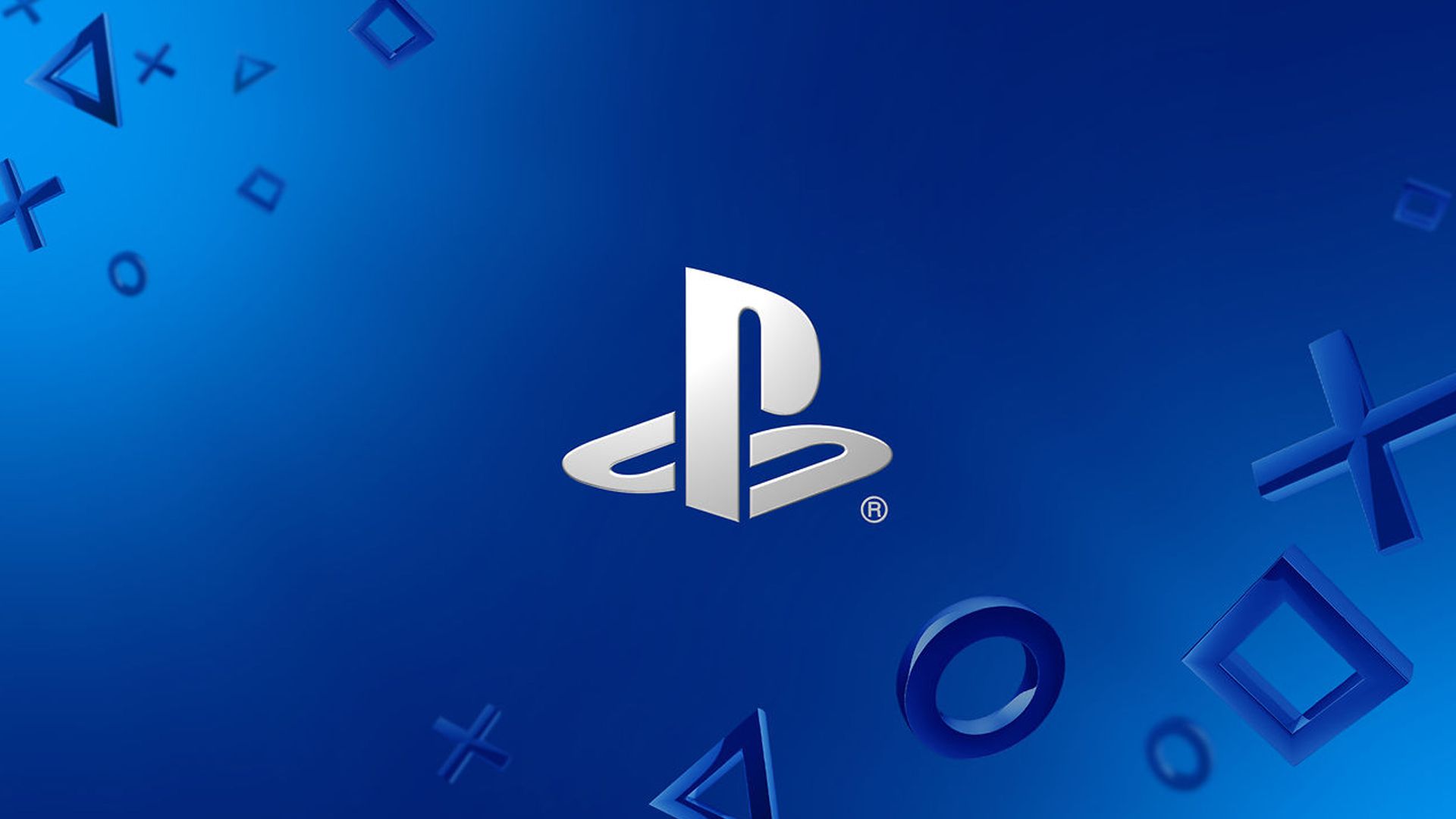 PS6 Wallpapers - Top Free PS6 Backgrounds - WallpaperAccess