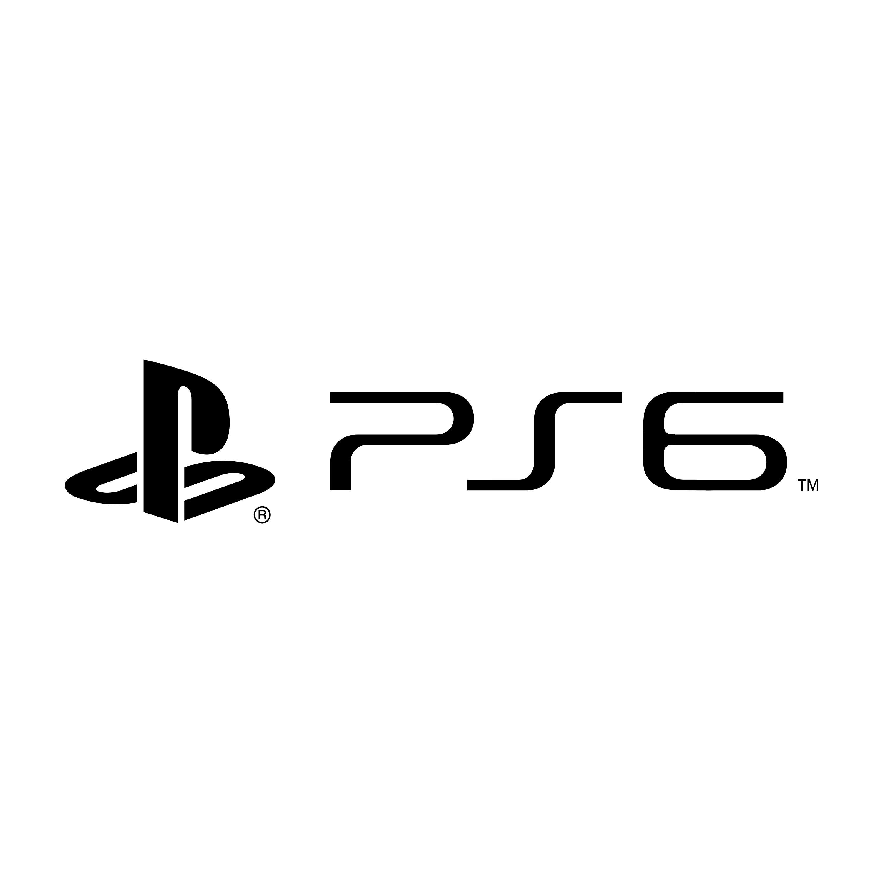 PS6 Wallpapers - Top Free PS6 Backgrounds - WallpaperAccess