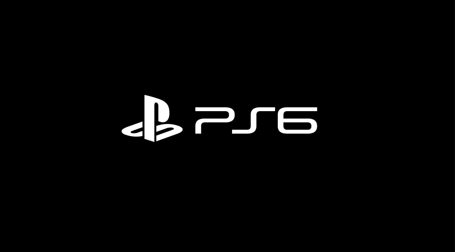 PS6 Wallpapers - Top Free PS6 Backgrounds - WallpaperAccess