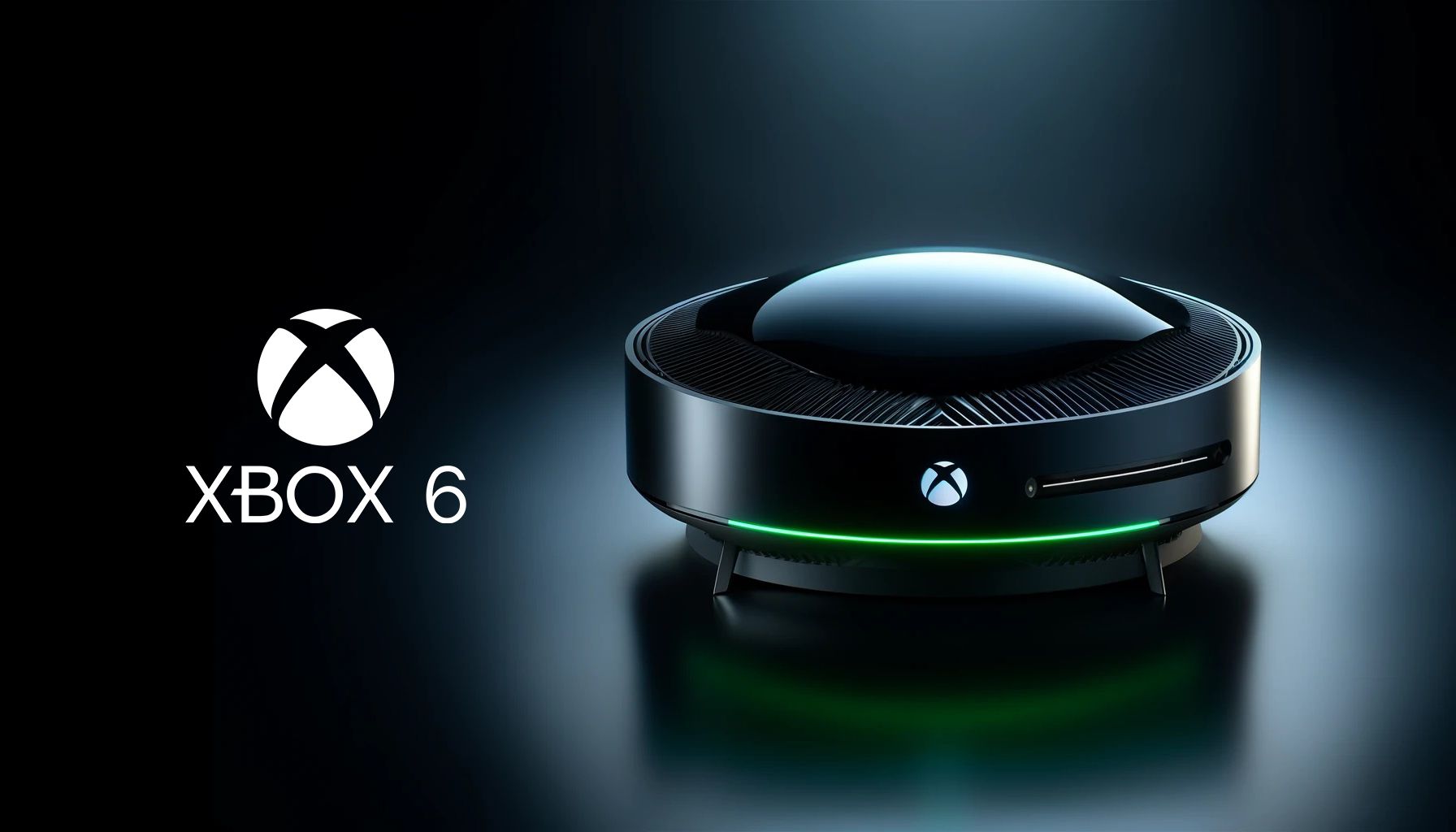 PS6 Wallpapers - Top Free PS6 Backgrounds - WallpaperAccess