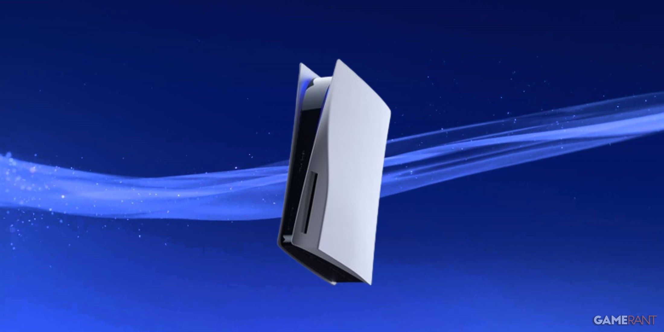 PS6 Wallpapers - Top Free PS6 Backgrounds - WallpaperAccess