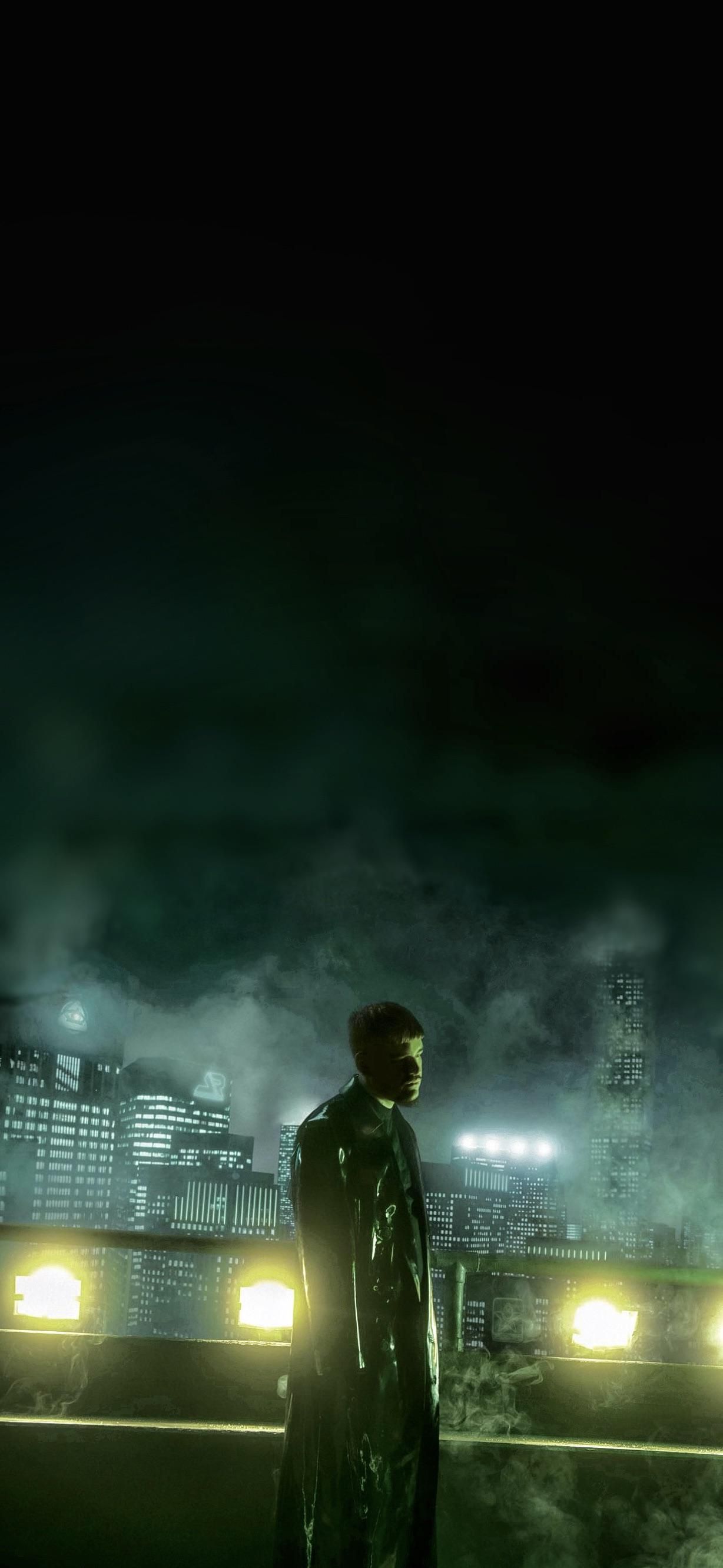 Cover Pic Wallpapers - Top Free Cover Pic Backgrounds - WallpaperAccess