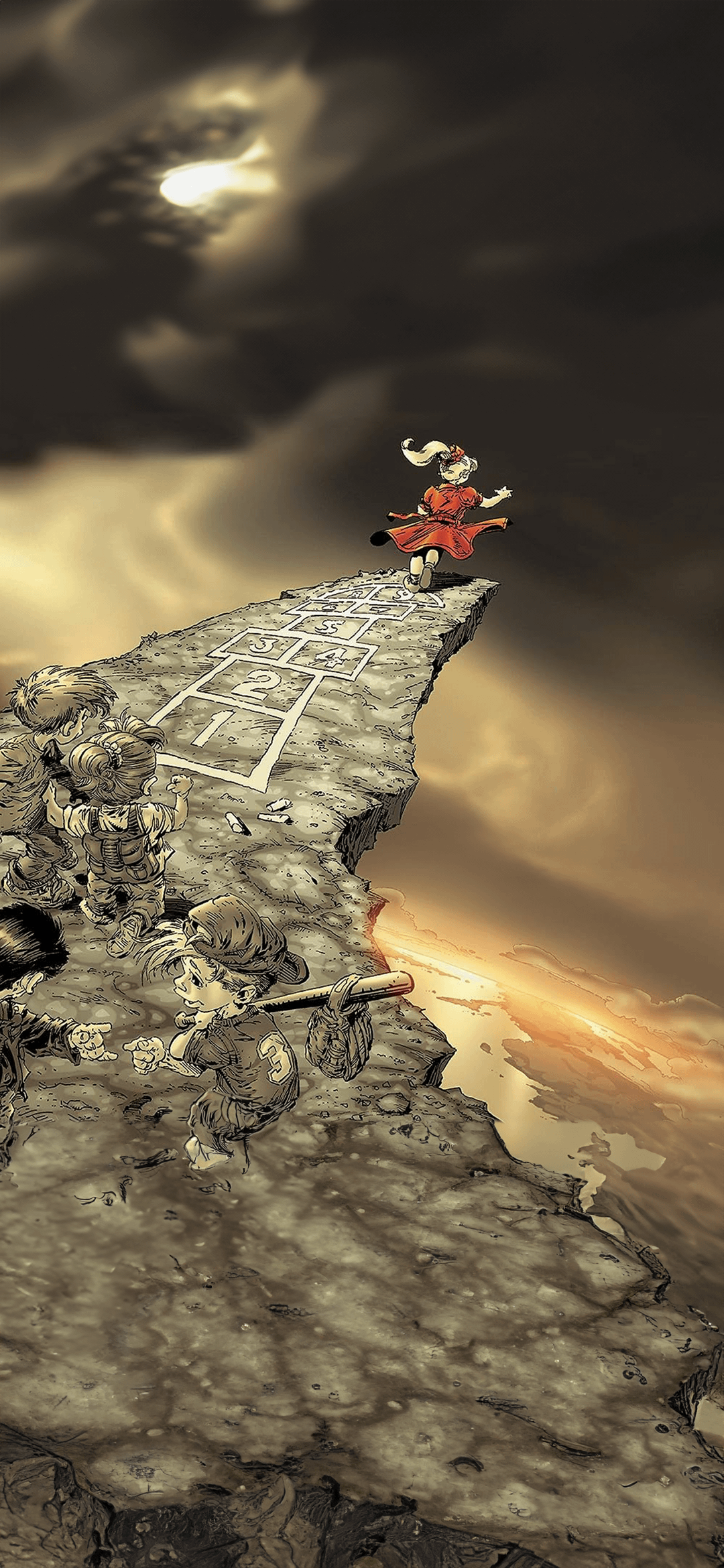 Cover Pic Wallpapers - Top Free Cover Pic Backgrounds - WallpaperAccess