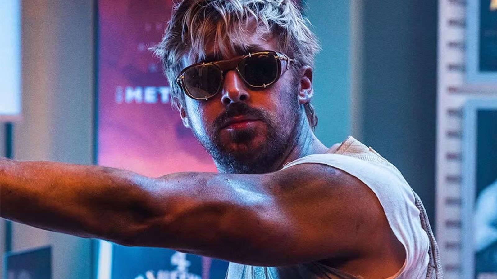 The Fall Guy Wallpapers - Top Free The Fall Guy Backgrounds ...