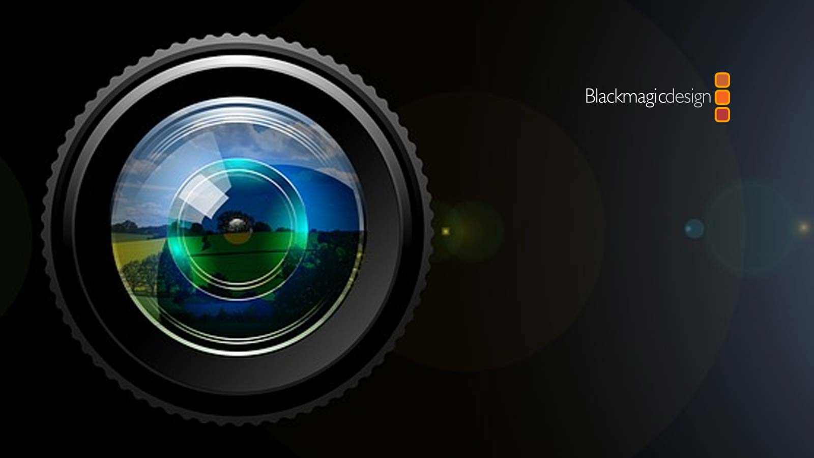 Blackmagic Design Wallpapers - Top Free Blackmagic Design Backgrounds ...