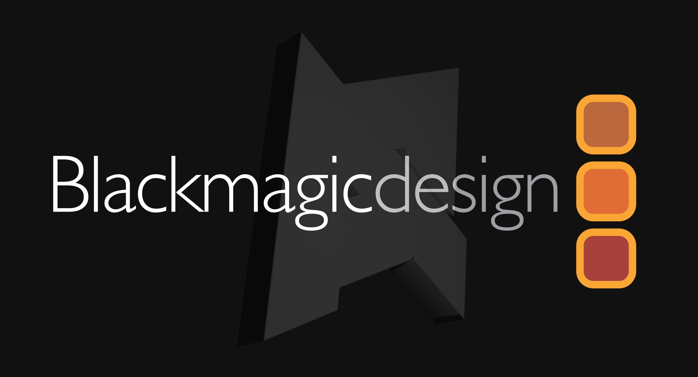 Blackmagic Design Wallpapers - Top Free Blackmagic Design Backgrounds ...