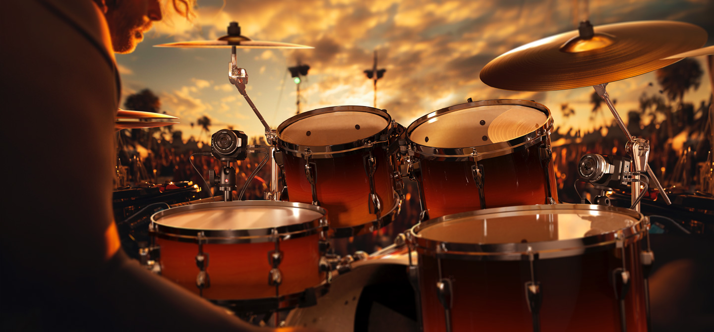 Blackmagic Design Wallpapers - Top Free Blackmagic Design Backgrounds ...