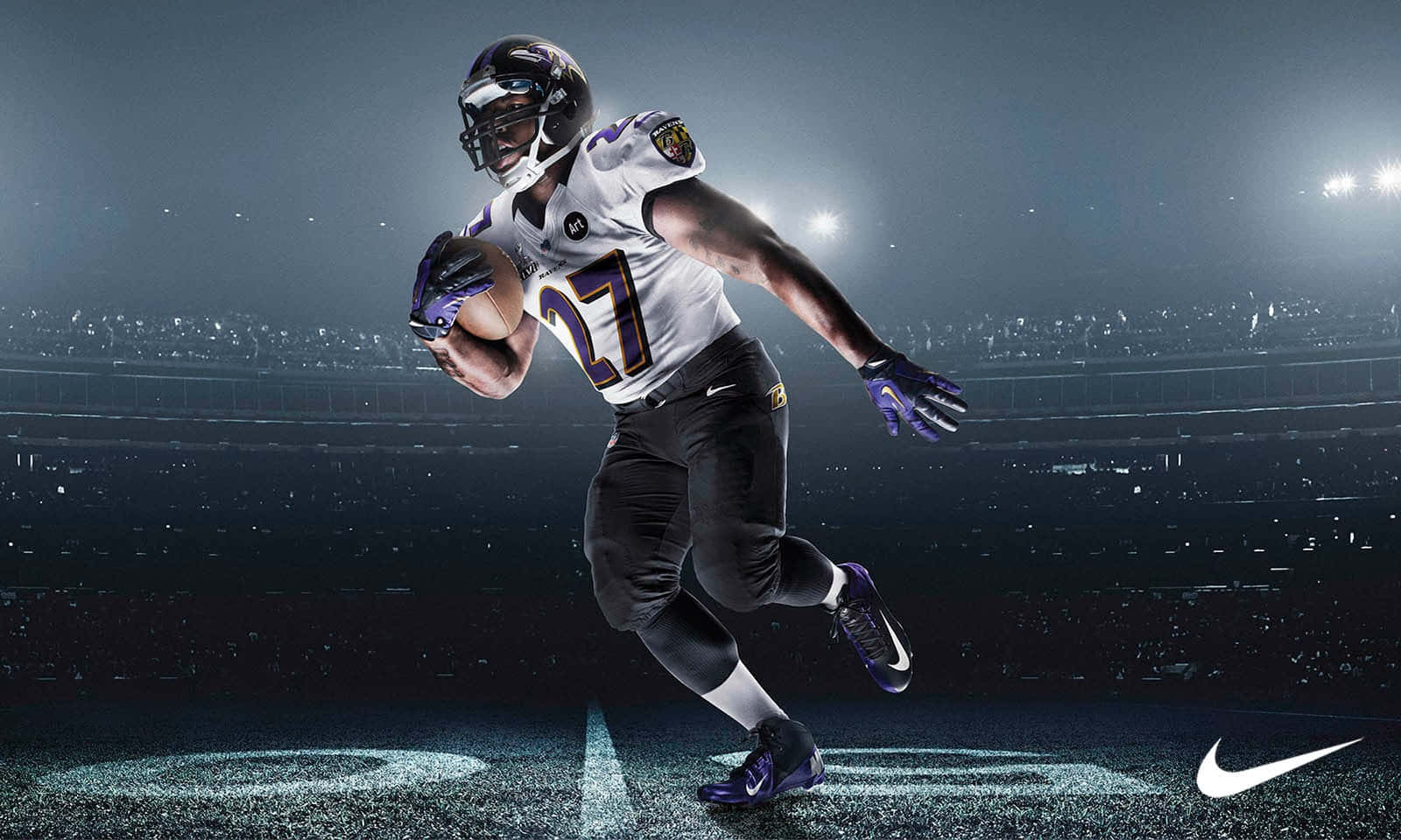 Football Stars Wallpapers - Top Free Football Stars Backgrounds ...