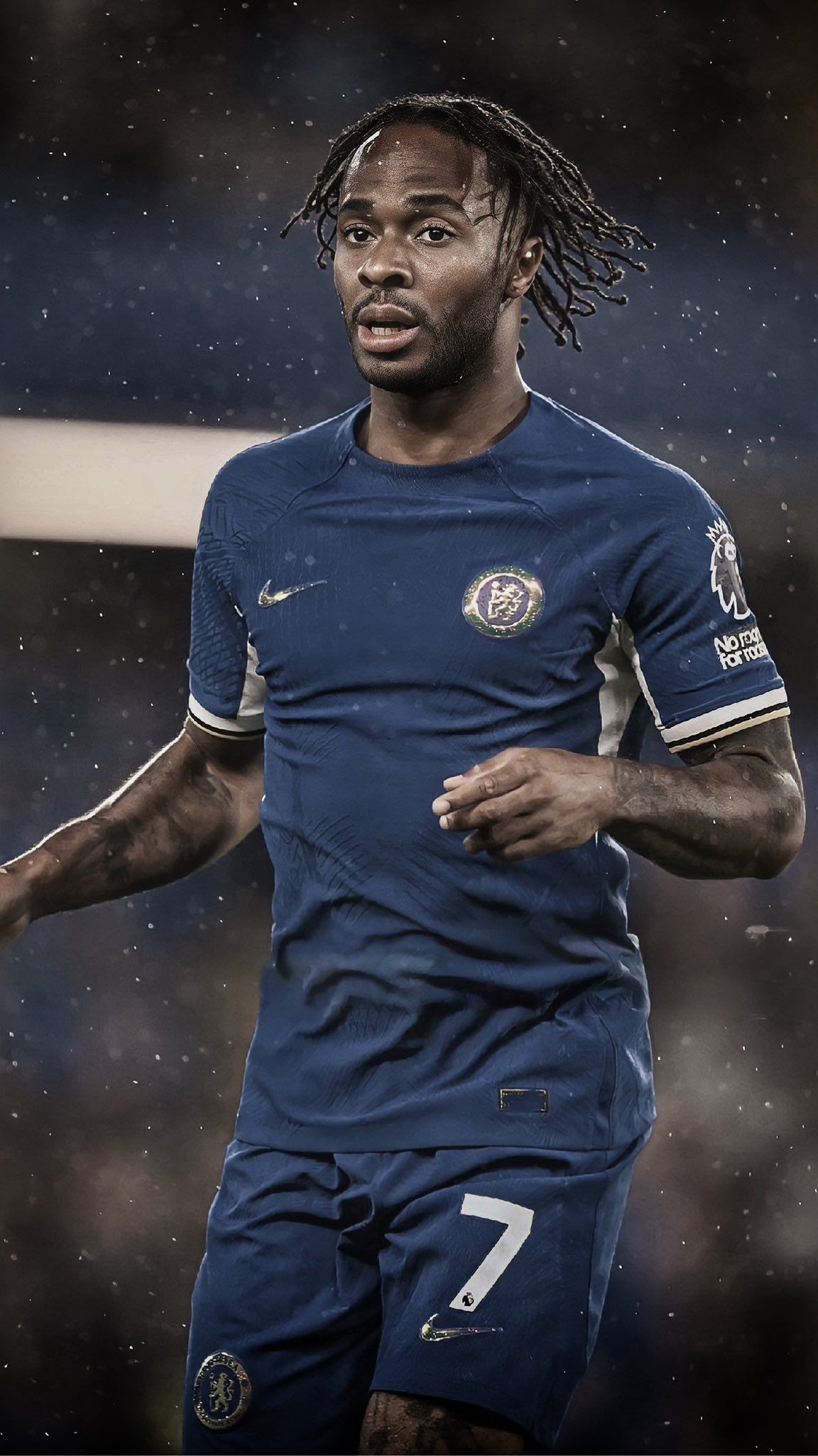 Football Stars Wallpapers - Top Free Football Stars Backgrounds ...