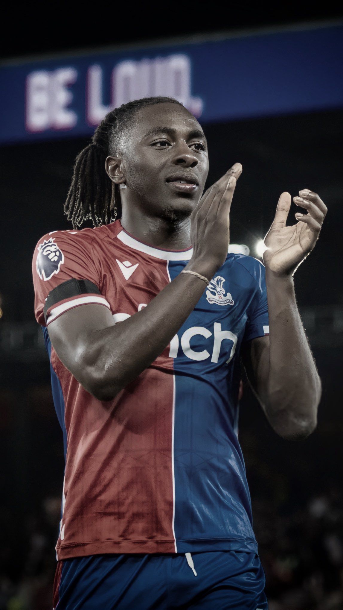 Football Stars Wallpapers - Top Free Football Stars Backgrounds ...