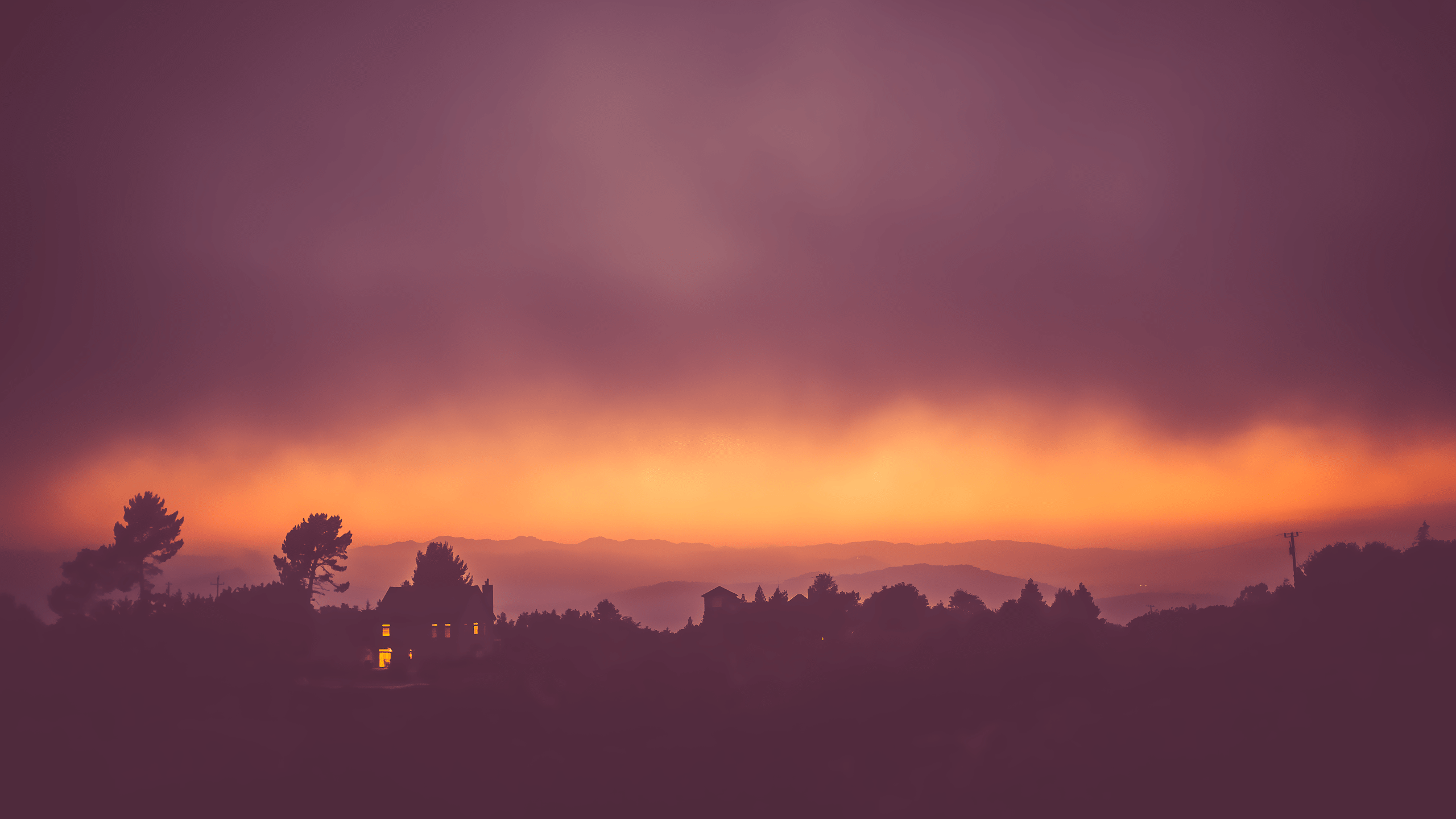 Late Afternoon Wallpapers - Top Free Late Afternoon Backgrounds ...