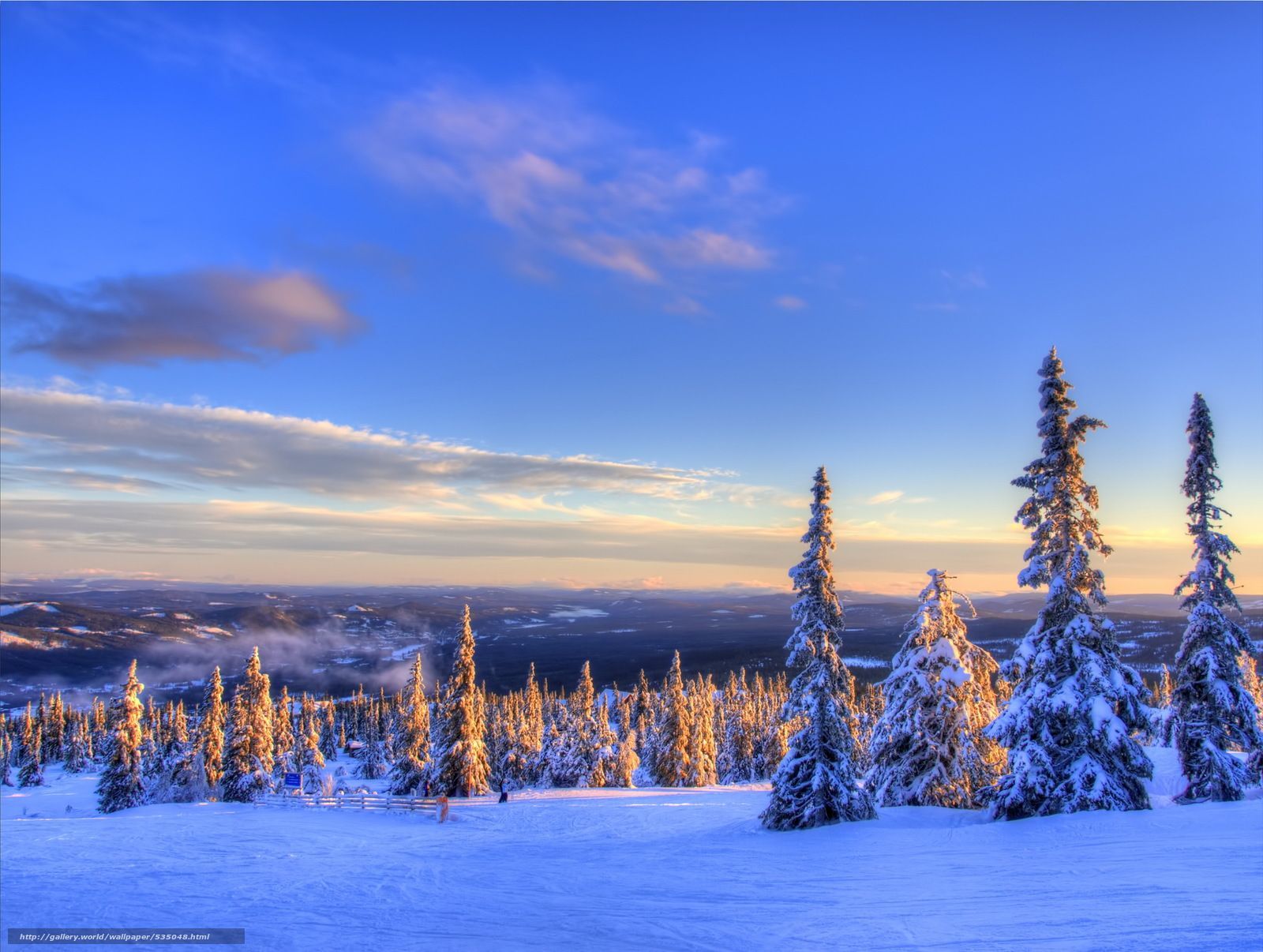 Late Afternoon Wallpapers - Top Free Late Afternoon Backgrounds ...