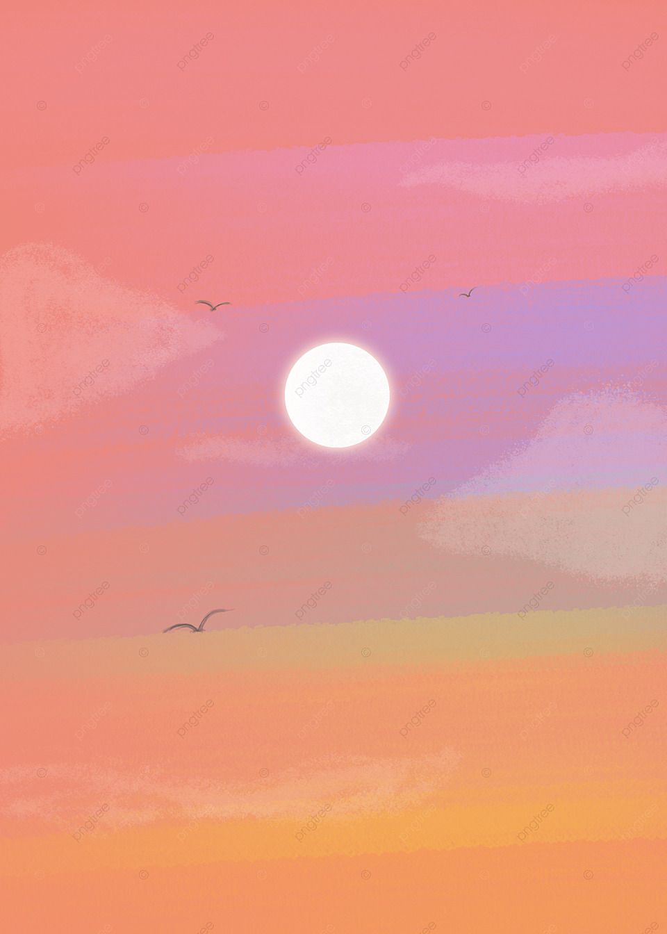 Late Afternoon Wallpapers - Top Free Late Afternoon Backgrounds ...