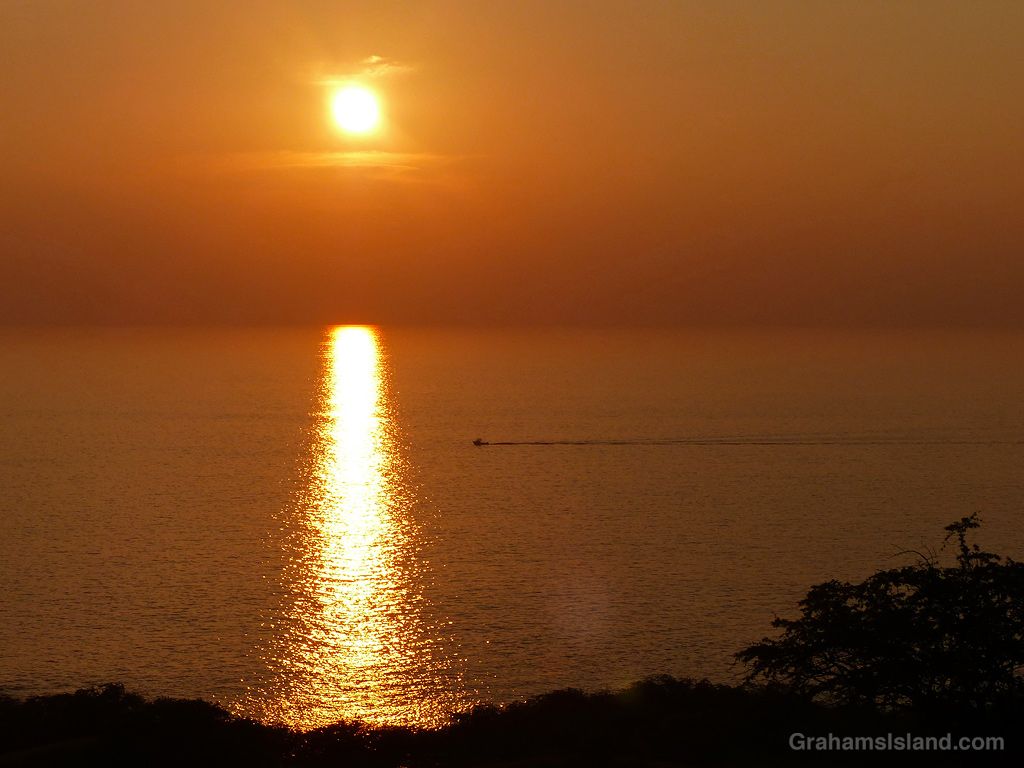 Late Afternoon Wallpapers - Top Free Late Afternoon Backgrounds ...