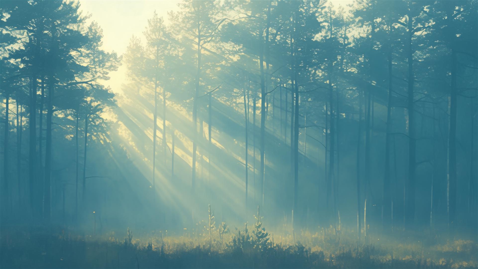 Late Afternoon Wallpapers - Top Free Late Afternoon Backgrounds ...