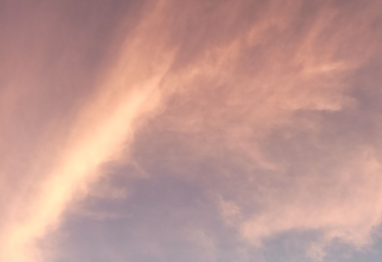 Late Afternoon Wallpapers - Top Free Late Afternoon Backgrounds ...