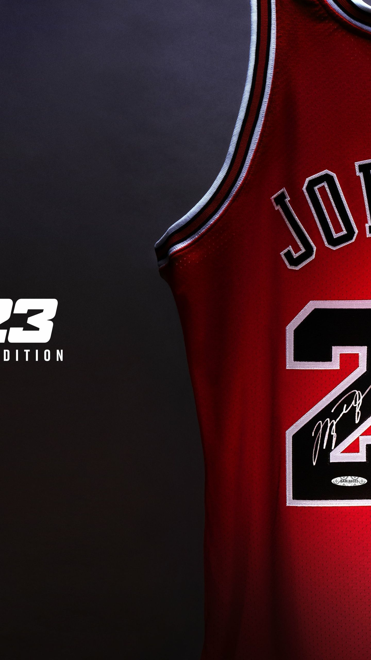 Basketball Jersey Wallpapers - Top Free Basketball Jersey Backgrounds ...