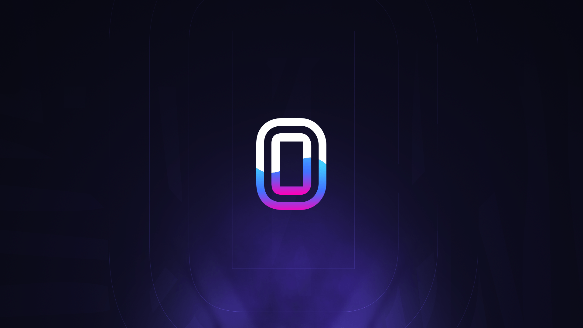 Overtime Wallpapers - Top Free Overtime Backgrounds - WallpaperAccess