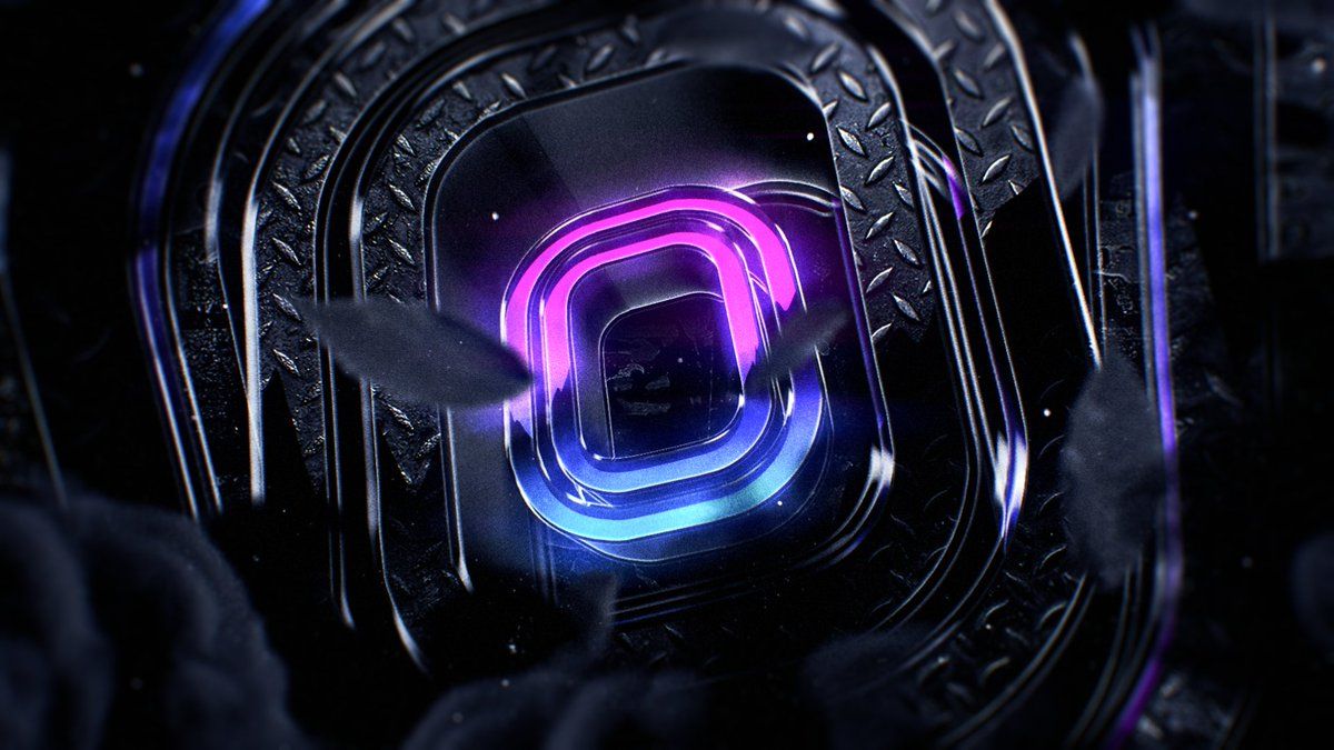 Overtime Wallpapers - Top Free Overtime Backgrounds - WallpaperAccess