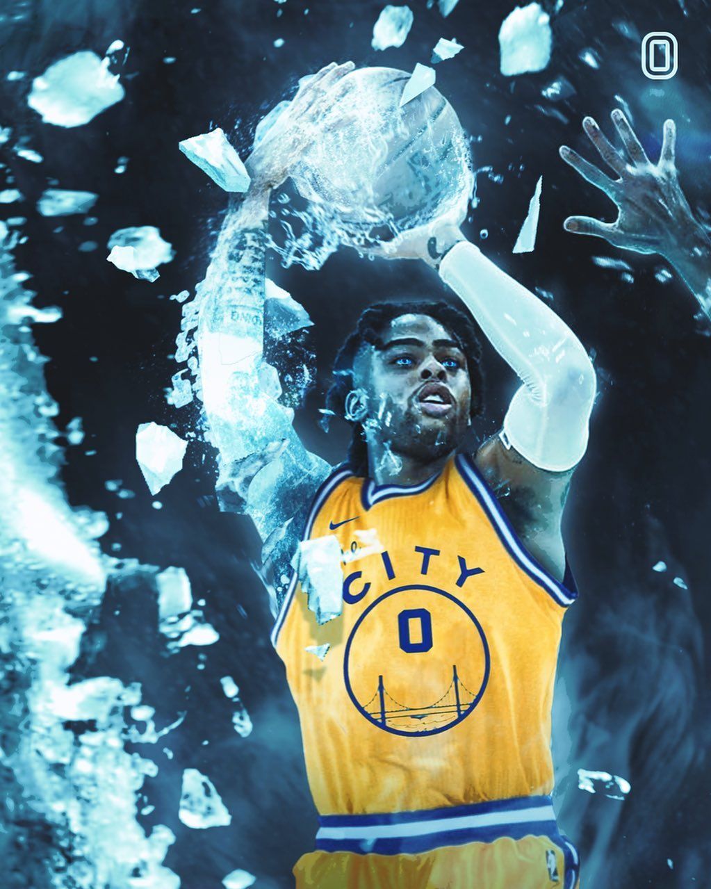 Overtime Wallpapers - Top Free Overtime Backgrounds - WallpaperAccess