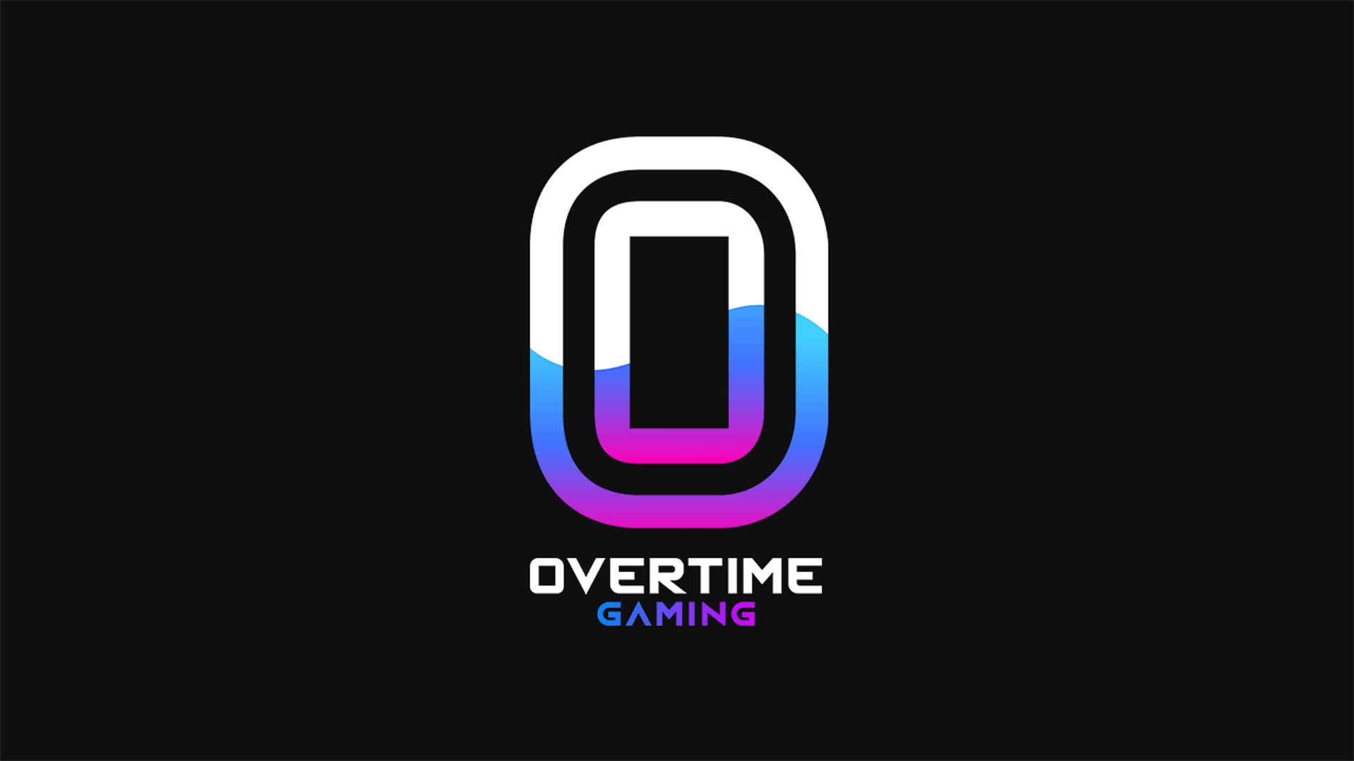 Overtime Wallpapers - Top Free Overtime Backgrounds - WallpaperAccess